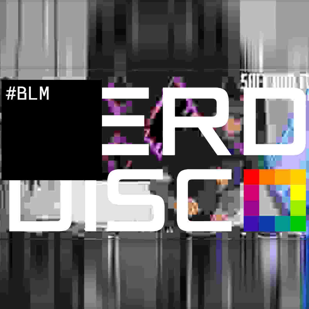 Club Life Volume One